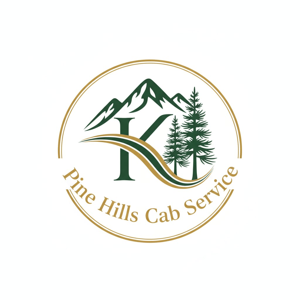About - Pine Hills Cab Service